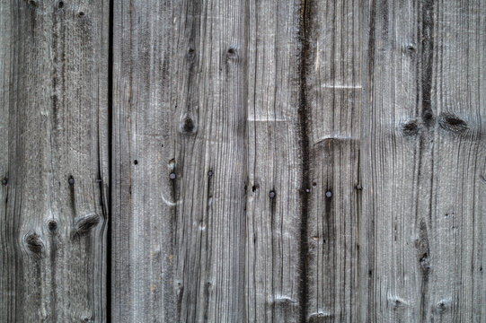 Tropenholz bilder – Bläddra bland 379 stockfoton, vektorer och videor ...