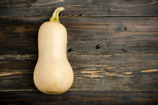 Butternut Images – Browse 42,918 Stock Photos, Vectors, and Video ...