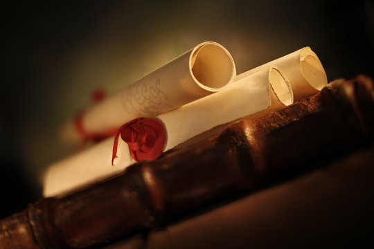 Pergamene Images – Browse 41 Stock Photos, Vectors, and Video | Adobe Stock