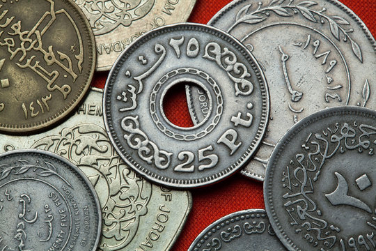 38 BEST Ersh IMAGES, STOCK PHOTOS & VECTORS | Adobe Stock