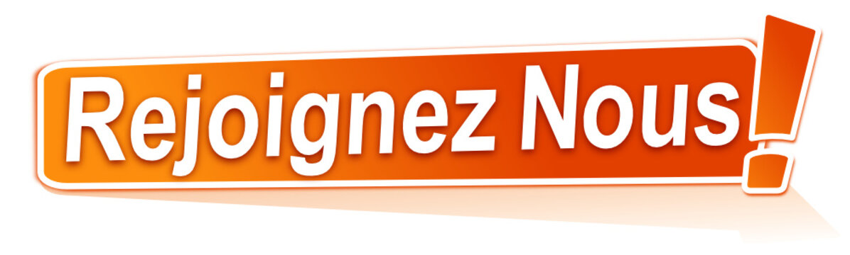 Nous Images – Browse 1,601,950 Stock Photos, Vectors, and Video | Adobe ...