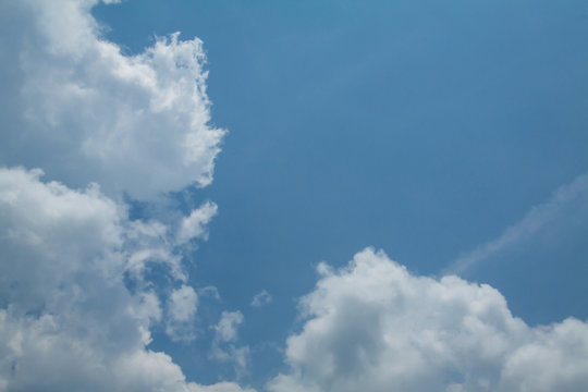 Cloudsky Images – Browse 361 Stock Photos, Vectors, and Video | Adobe Stock