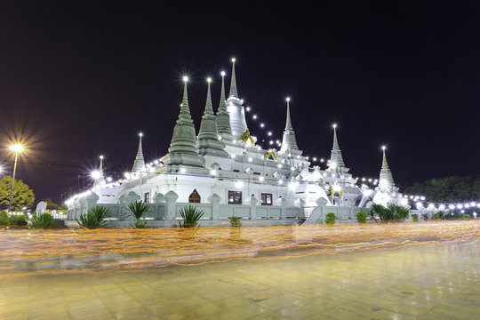 รูปภาพDammar – เลือกดูภาพถ่ายสต็อก เวกเตอร์ และวิดีโอ246 | Adobe Stock