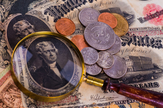 รูปภาพDimes – เลือกดูภาพถ่ายสต็อก เวกเตอร์ และวิดีโอ190,083 | Adobe Stock