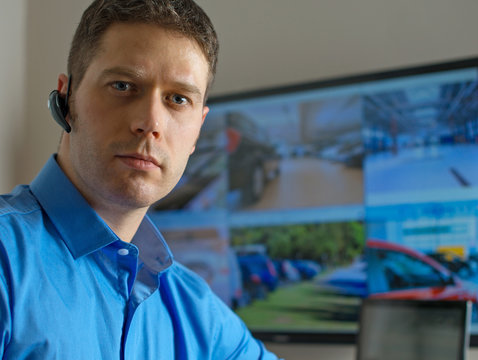 รูปภาพWatchman – เลือกดูภาพถ่ายสต็อก เวกเตอร์ และวิดีโอ58,528 | Adobe Stock