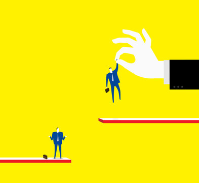 Suddenly Images – Browse 7,107 Stock Photos, Vectors, and Video | Adobe ...