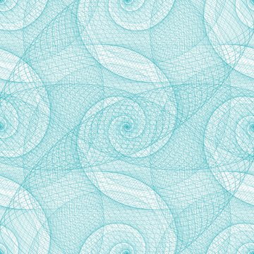 "Cyan Pattern" Images – Browse 63 Stock Photos, Vectors, and Video ...