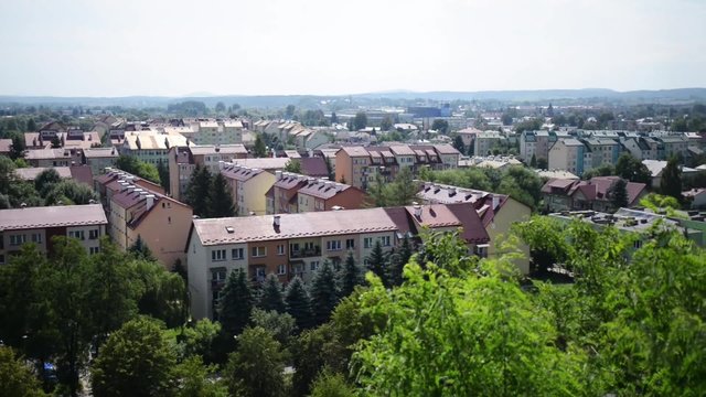 Sanok Images – Browse 1,143 Stock Photos, Vectors, and Video | Adobe Stock