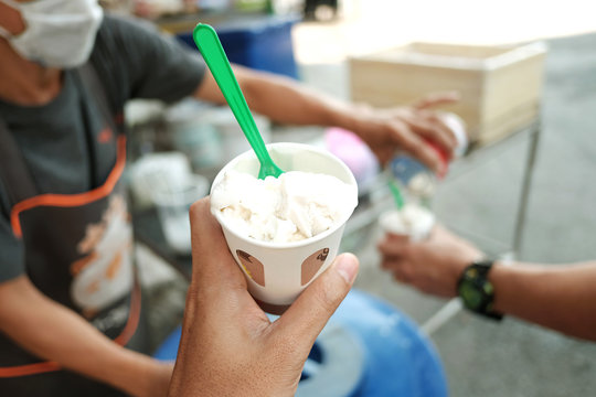 Iskrem Bilder – Durchsuchen 806 Archivfotos, Vektorgrafiken und Videos ...