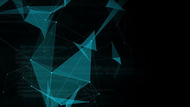 Tech Video Footage – Browse 3,627,490 HD Stock Video and Footage ...