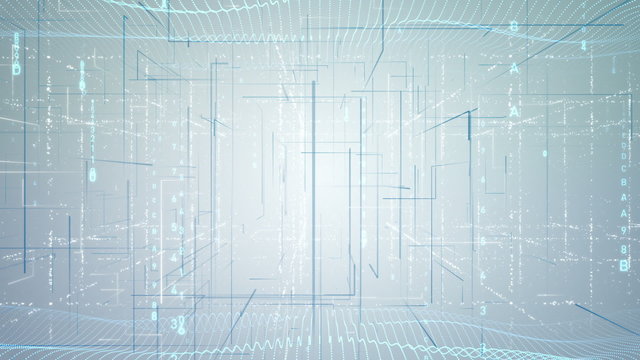 Matrix Grid Images – Browse 62,738 Stock Photos, Vectors, and Video ...