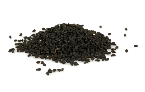 Kalinji Bilder – Durchsuchen 761 Archivfotos, Vektorgrafiken und Videos ...