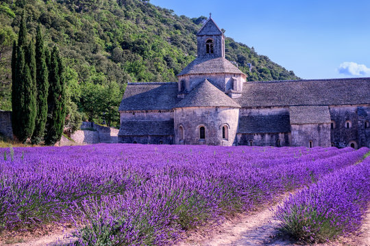 Provence bilder – Bläddra bland 419,240 stockfoton, vektorer och videor ...