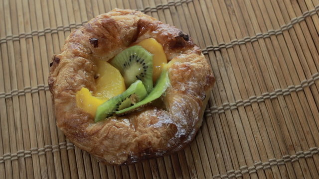 "Fruit Bun" Images – Browse 270 Stock Photos, Vectors, and Video ...
