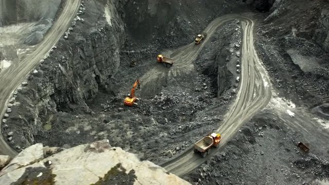 รูปภาพQuarry – เลือกดูภาพถ่ายสต็อก เวกเตอร์ และวิดีโอ662,720 | Adobe Stock