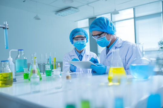 Researcher Images – Browse 3,245,515 Stock Photos, Vectors, and Video ...