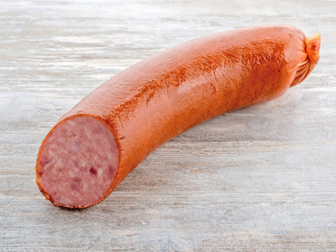 Cervelatwurst Bilder – Durchsuchen 173 Archivfotos, Vektorgrafiken und ...