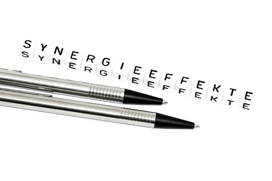 Synergieeffekte Images – Browse 55 Stock Photos, Vectors, and Video ...