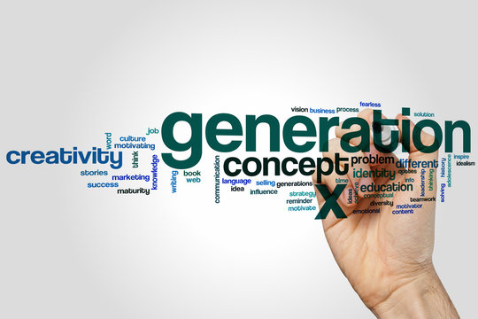 "Generation X" Images – Browse 66,916 Stock Photos, Vectors, and Video ...