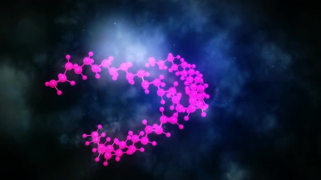 Free Radical Images – Browse 24,220 Stock Photos, Vectors, and Video ...