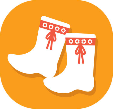 Beoseon-Bilder: Stock-Fotos & -Videos. | Adobe Stock