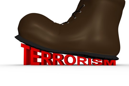 Transgression Images – Browse 3,370 Stock Photos, Vectors, and Video ...