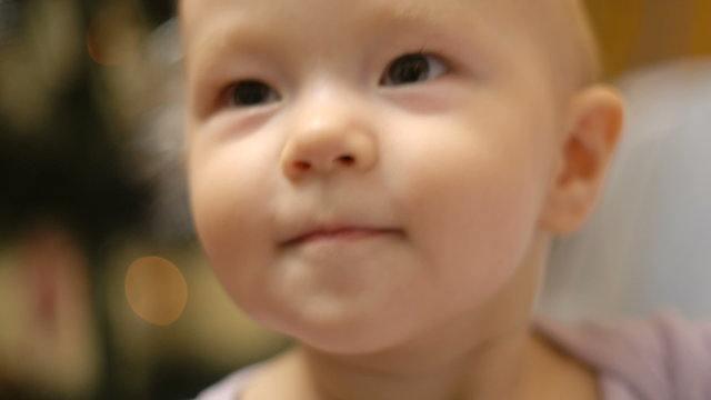 รูปภาพShallow – เลือกดูภาพถ่ายสต็อก เวกเตอร์ และวิดีโอ479,942 | Adobe Stock