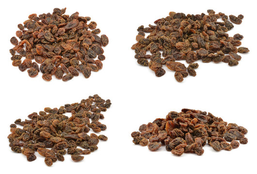 Rodzynki Bilder – Durchsuchen 591 Archivfotos, Vektorgrafiken und ...