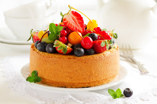 รูปภาพBackery – เลือกดูภาพถ่ายสต็อก เวกเตอร์ และวิดีโอ3,124 | Adobe Stock