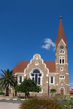 Windhuk Imagens – Procure 163 fotos, vetores e vídeos | Adobe Stock