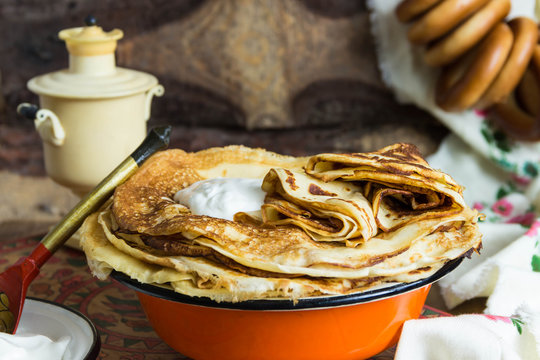 Bubliki Bilder – Durchsuchen 3,021 Archivfotos, Vektorgrafiken und ...