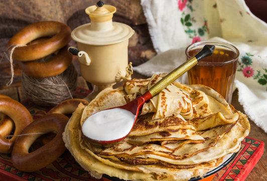 รูปภาพBubliki – เลือกดูภาพถ่ายสต็อก เวกเตอร์ และวิดีโอ480 | Adobe Stock