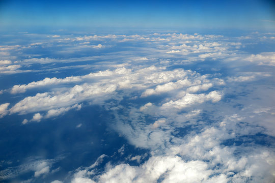 รูปภาพUndercast – เลือกดูภาพถ่ายสต็อก เวกเตอร์ และวิดีโอ122 | Adobe Stock