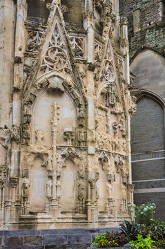 Gablete Images – Browse 37 Stock Photos, Vectors, and Video | Adobe Stock