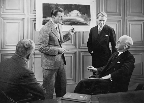 Convincing Images – Browse 4,630,484 Stock Photos, Vectors, and Video ...