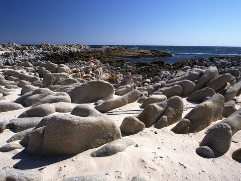 Hasik Images – Browse 11 Stock Photos, Vectors, and Video | Adobe Stock