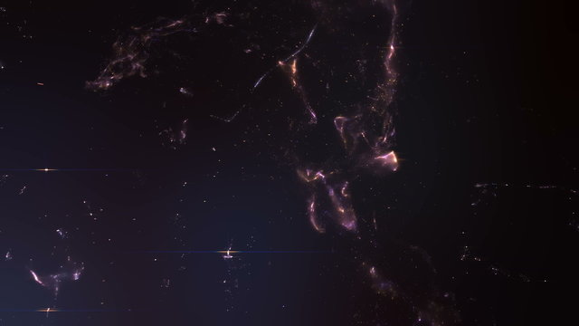 รูปภาพUnivers – เลือกดูภาพถ่ายสต็อก เวกเตอร์ และวิดีโอ6,446 | Adobe Stock