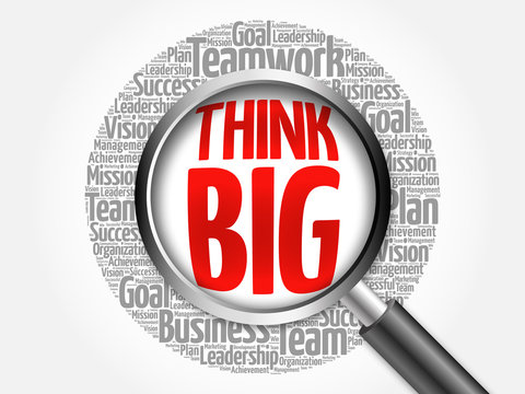 Over-Achiever Images – Browse 520 Stock Photos, Vectors, and Video ...