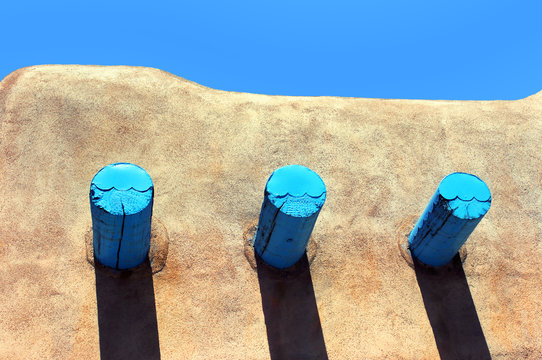 Stucko Images – Browse 39 Stock Photos, Vectors, and Video | Adobe Stock