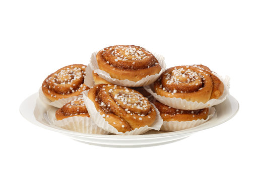 「Bullar」の画像 - 908 件の Stock 写真、ベクターおよびビデオ | Adobe Stock