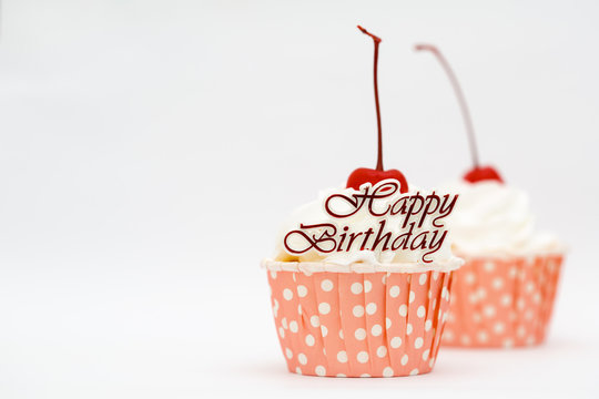 รูปภาพHbd – เลือกดูภาพถ่ายสต็อก เวกเตอร์ และวิดีโอ1,464 | Adobe Stock