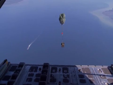 รูปภาพAirdrop – เลือกดูภาพถ่ายสต็อก เวกเตอร์ และวิดีโอ6,060 | Adobe Stock