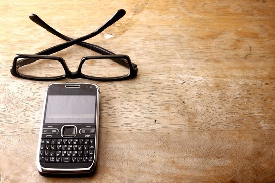 รูปภาพQwerty – เลือกดูภาพถ่ายสต็อก เวกเตอร์ และวิดีโอ12,696 | Adobe Stock