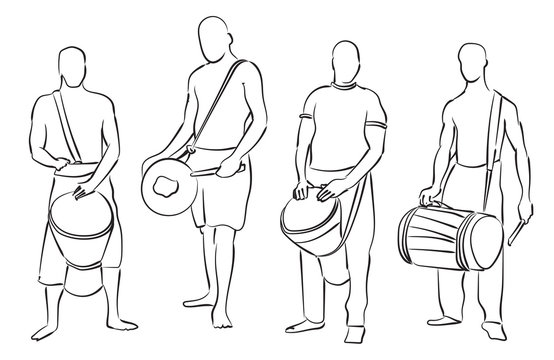 Imágenes de Cununo: descubre bancos de fotos, ilustraciones, vectores y ...