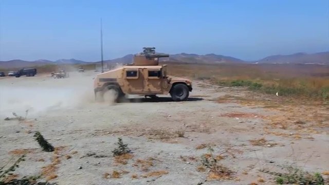 รูปภาพHumvee – เลือกดูภาพถ่ายสต็อก เวกเตอร์ และวิดีโอ1,380 | Adobe Stock