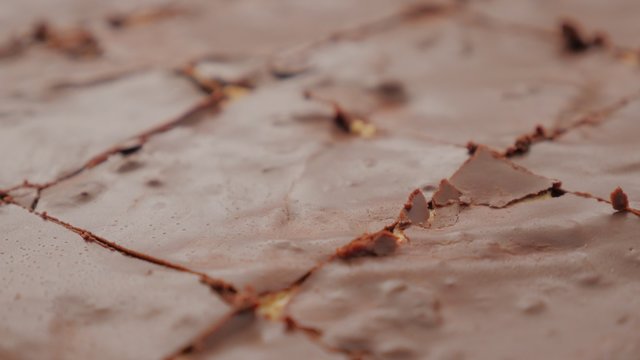 Frosted Cracked Cake Stock Videos – 53 HD & 4K Footage Clips | Adobe Stock