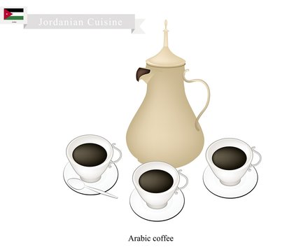 Ghava Images – Browse 63 Stock Photos, Vectors, and Video | Adobe Stock