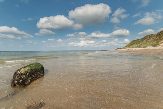 Hinnel Bilder – Durchsuchen 33 Archivfotos, Vektorgrafiken und Videos ...