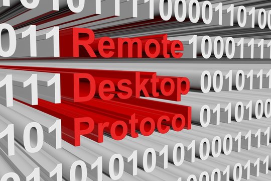 Rdp Bilder – Durchsuchen 201 Archivfotos, Vektorgrafiken und Videos | Adobe Stock