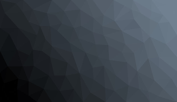 Burgundy Gradient Background Images – Browse 16,934 Stock Photos ...